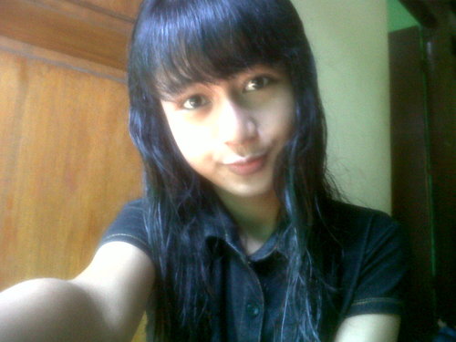 eza (@ezza_umami) | Twitter