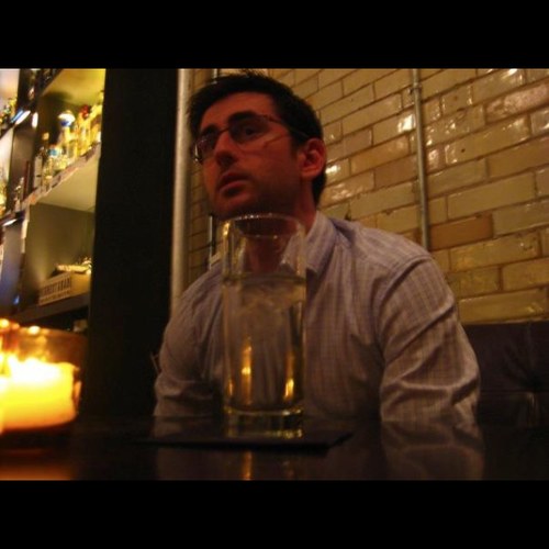 Dimitri Andres (@Dimitri_Tech) | Twitter