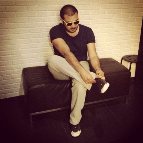 Tweets with replies by Alper Bilgin (@Alper_Bilgin) | Twitter