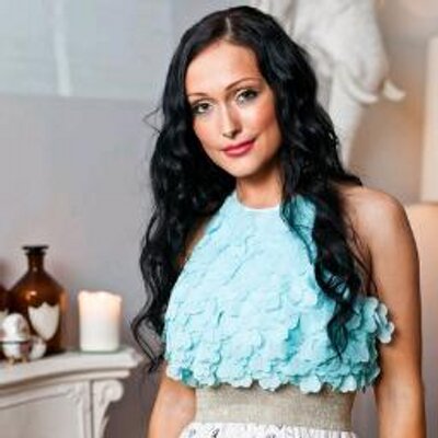 Елена Крайт (@EKrayt) | Twitter