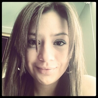 Denis Sanchez Porras (@DoCdEnIs) / Posts / X