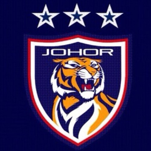 Ultras Johor (@UltrasJOHO) | Twitter