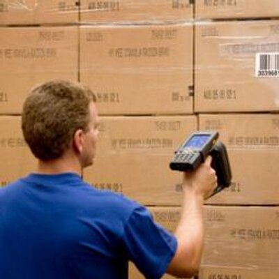 HL Group, Inc. (@HLGroupInc) | Twitter