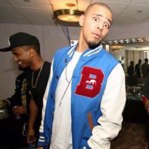 Thomas Orme (@Thomas_Orme) | Twitter