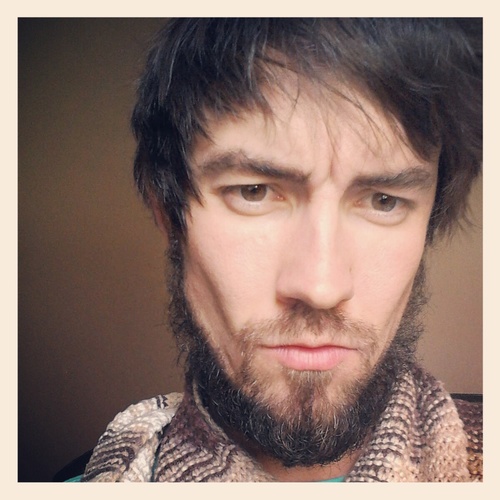 Gary Cromwell (@garycromwell) | Twitter