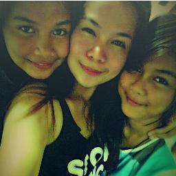 Divina Grace Bernabe (@DivinaGraceBern) | Twitter