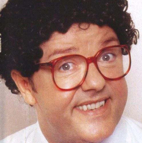 Ray Stokes - Alchetron, The Free Social Encyclopedia