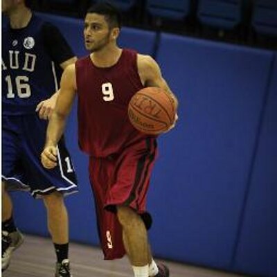 Termanini Facebook, Instagram & Twitter on PeekYou