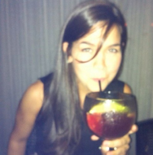 Claudia Moncada (@cmoncadaw) | Twitter