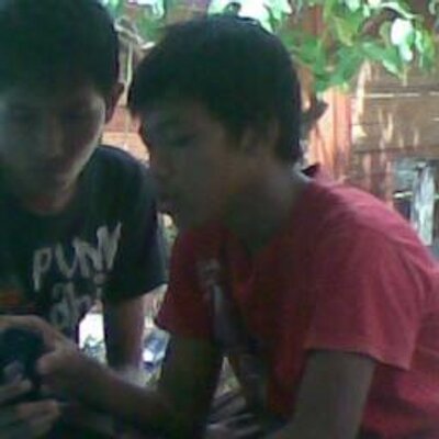 dedy setiawan on Twitter: "https://t.co/wKkS5n4Jn9"