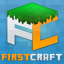 - FirstCraft - (@_FirstCraft) | Twitter