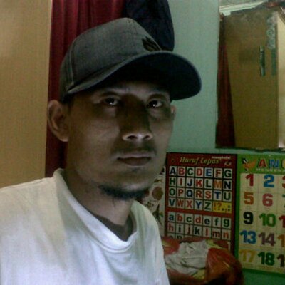 Pugu prastiyo (@Sarpokemon) | Twitter