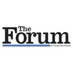 Fargo Forum Newspaper from Fargo, North Dakota (ND) | Paperboy Online ...