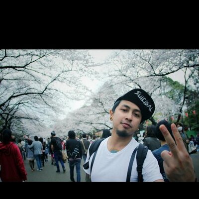 Vicky Rivaldi (@vickrival) | Twitter