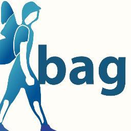 bagonet.com (@infobagonet) | Twitter