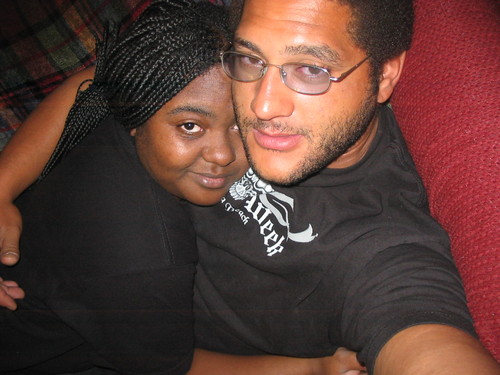 Janell Jackson on Twitter: "Writing... it's my profession. Dear famous people, alot of you have ...