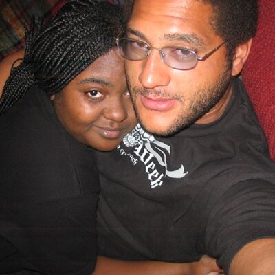 Janell Jackson on Twitter: "Writing... it's my profession. Dear famous people, alot of you have ...