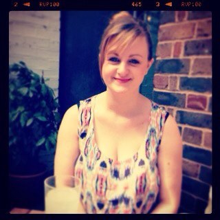 Leanne richards (@Leannypoo23) | Twitter