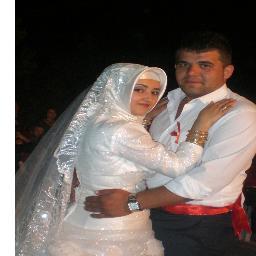 duygu kural (@DuyguKural) | Twitter