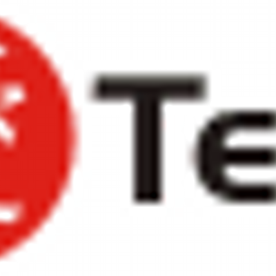 iTech Holdings (@iTechVC) | Twitter