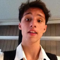 Leonardo A. Miranda (@Leo_A_Miranda) | Twitter