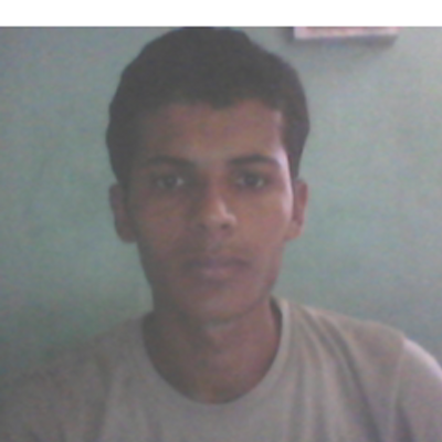 Ishwor Dhakal (@JIGYASHUISHWOR) | Twitter