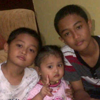 Diffa Ball (@Diffa_ball) | Twitter