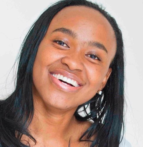 Thandeka Hadebe (@ThandekaH1510) | Twitter