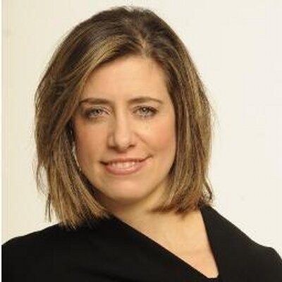 Nicole Rizzo's Instagram, Twitter & Facebook on IDCrawl