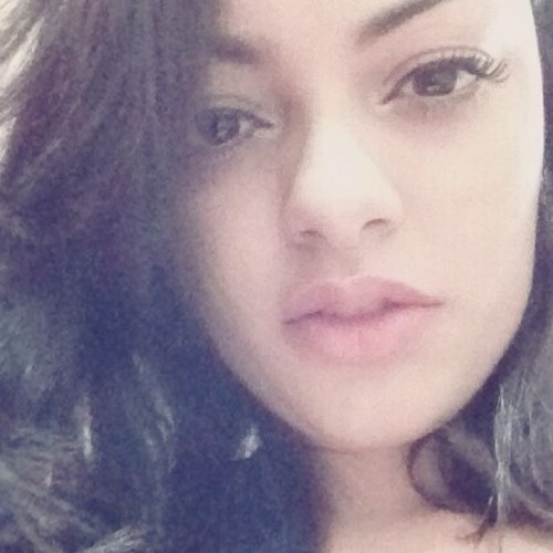 dayane rose (@DayaneroseRose) | Twitter