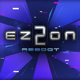 ez2on (@ez2on_) | Twitter