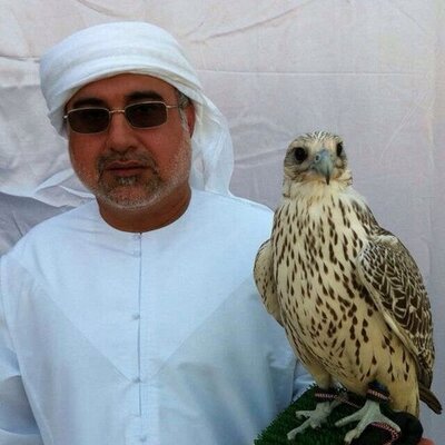 Abdullah Alali (@Abdullahalali57) | Twitter