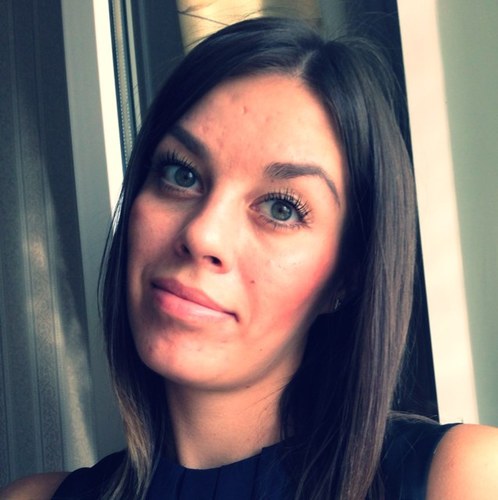 Ekaterina Orlova Kattyorlova Twitter