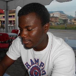 Udeme Usen (@playudee) | Twitter