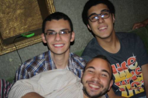 Ali Helmy (@alihelmyaliomar) | Twitter