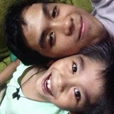 Jay-Pox (@Don_Phet) | Twitter