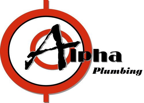 Alpha Plumbing (@AlphaPlumbingSA) | Twitter