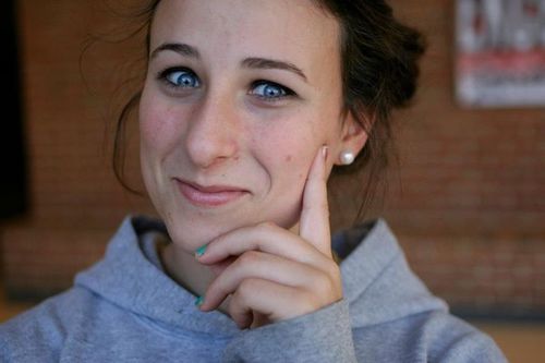 Leah Boyer (@boyer_leah) | Twitter