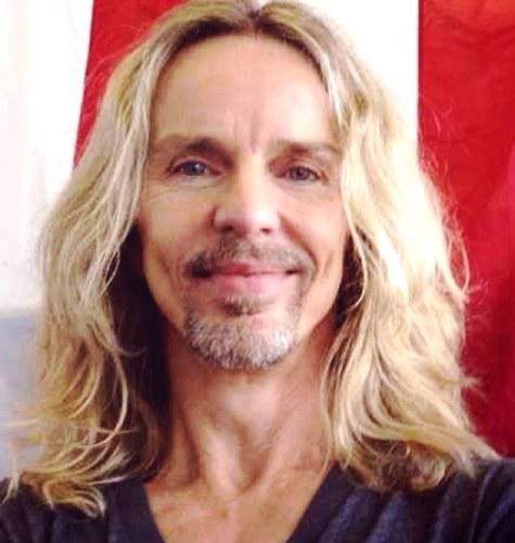 Tommy Shaw Net Worth - Short bio, age, height, weight Tommy Shaw Net Worth - Short bio, age, height, weight