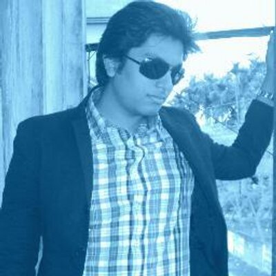 sourav modak on Twitter: "@SuperSaf iron man key chain plz"