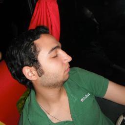 Abanob samy (@Abanobsamy7) | Twitter