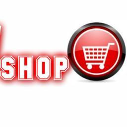 El mejor precio (@ISM_Festival) | Twitter