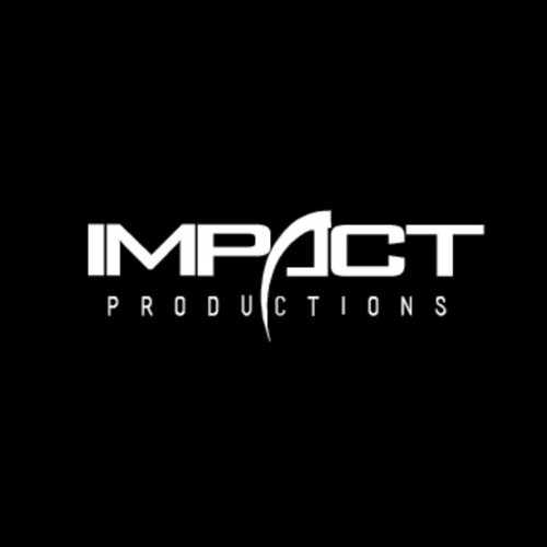 IMPACT Productions (@TO_IMPACT) | Twitter