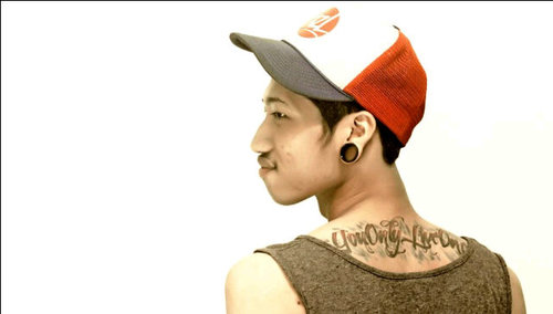 Gibran Zehar (@gibranzehar) / Posts / X
