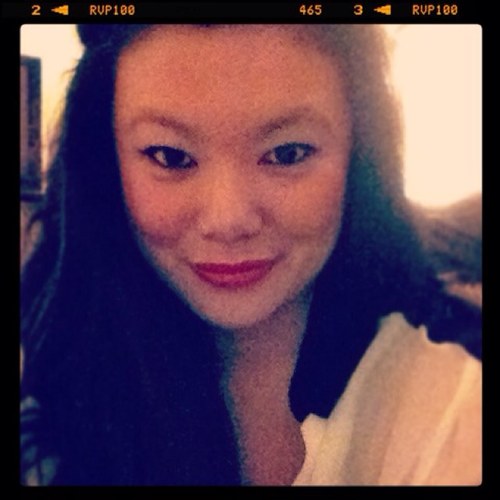 stephanie hue (@skhue18) | Twitter