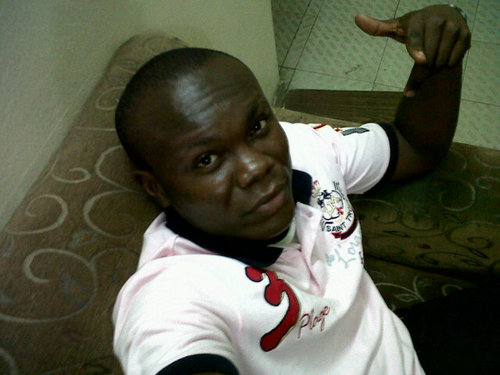 Nwachukwu john chima (@CmoneyChima) | Twitter