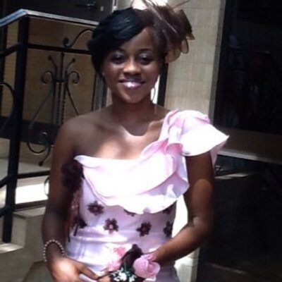 Rachel Appiah on Twitter: "Whiles JDM is saying he understands the plight of Ghanaians, Hannah ...