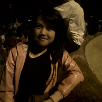 lia okta erli on Twitter: "@FieQie11 sabar ya sayang"