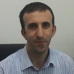 EKREM POLAT (@EKREMPOLAT_) | Twitter