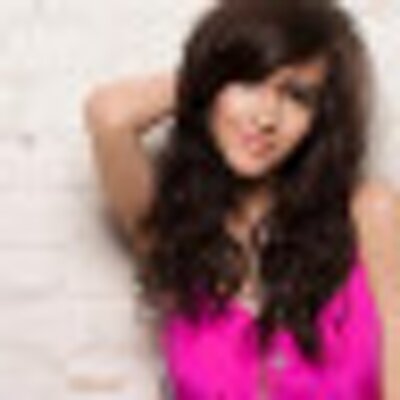 faizah.faizah (@faizah90) | Twitter